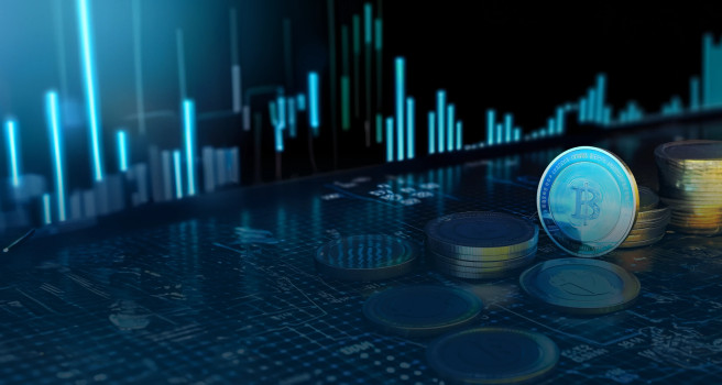 Financial Highlights | Precise Corporation